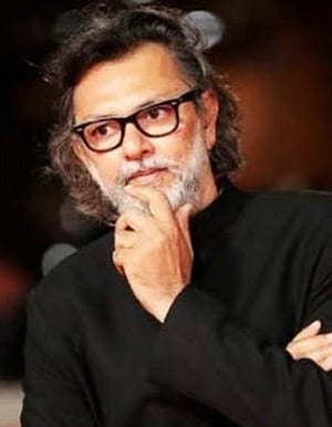 Rakeysh Om Prakash Mehra to lead exclusive masterclass at IIFA ...