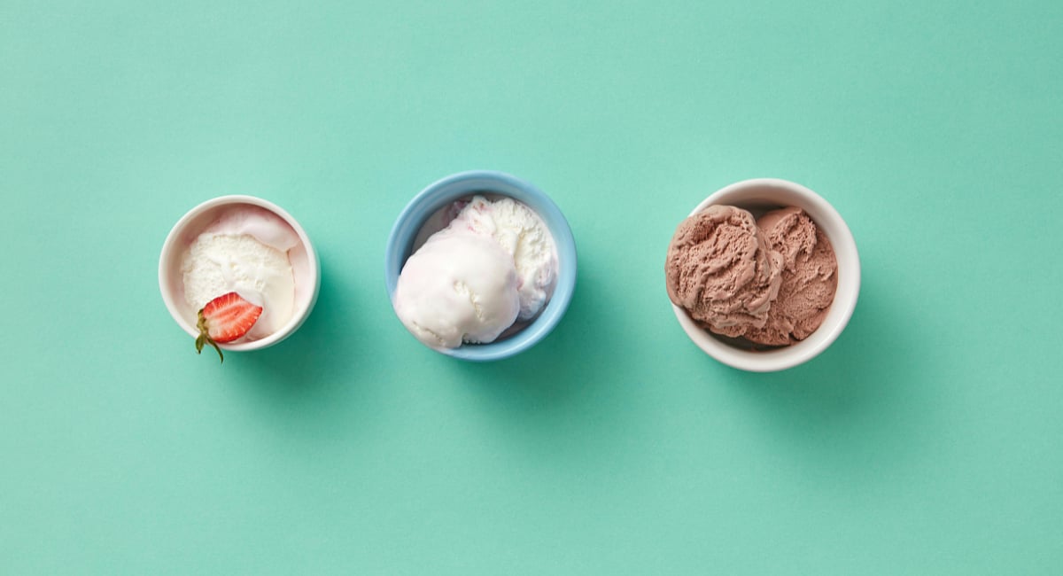 Five innovative ice cream flavours Bengalureans never knew they needed!