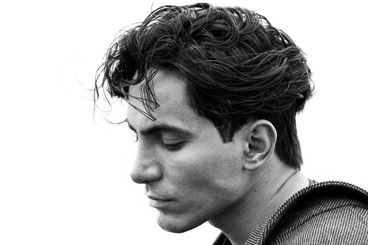 5 Effective Ways to Depuff Your Face