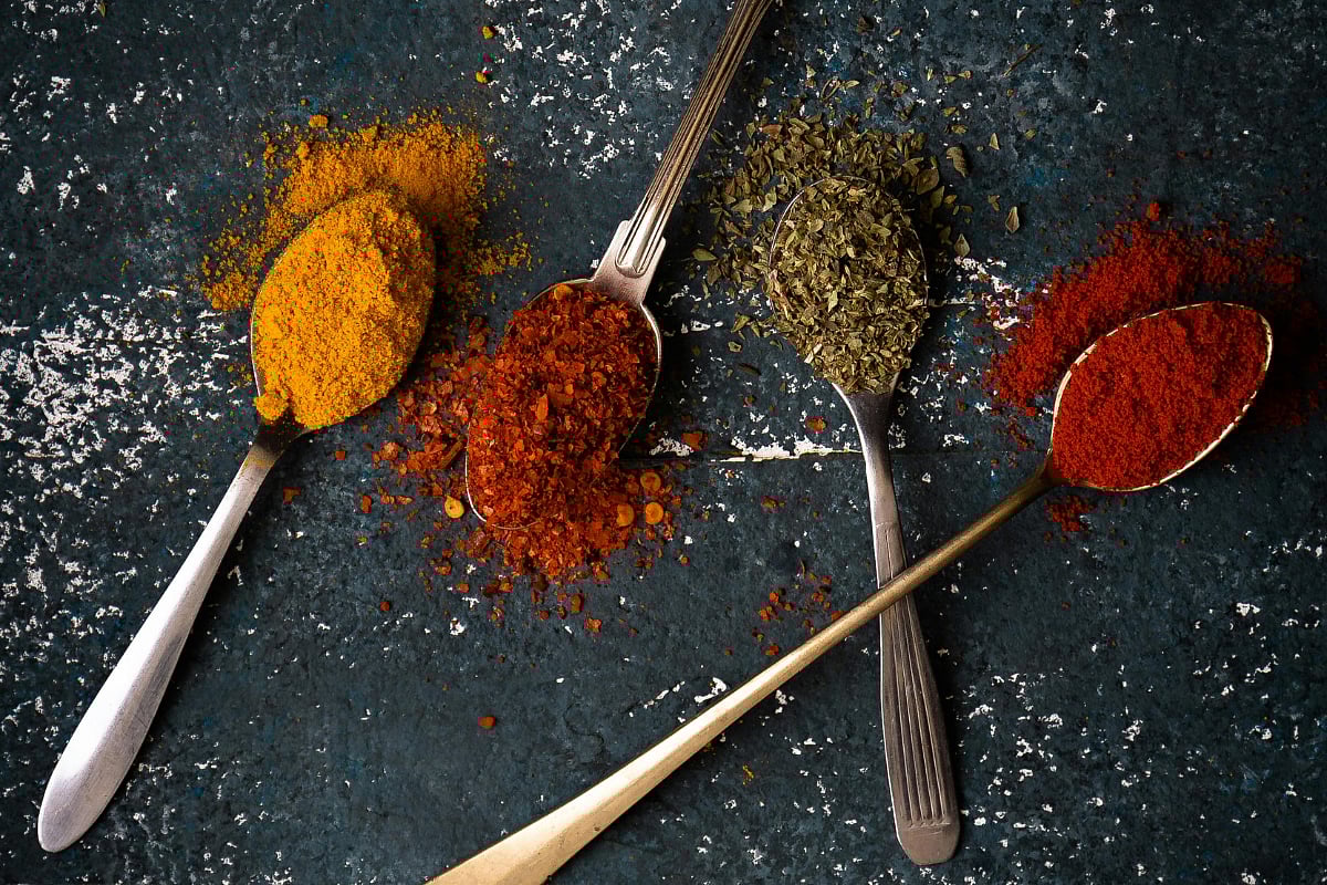 Try these traditional Assamese recipes this festive season