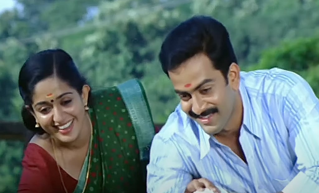 Prithviraj’s best performances: 5 must-watch films that showcase his range