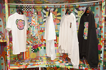 Top 10 Diwali Gifting Ideas: Stylish & Thoughtful Gifts for Loved Ones