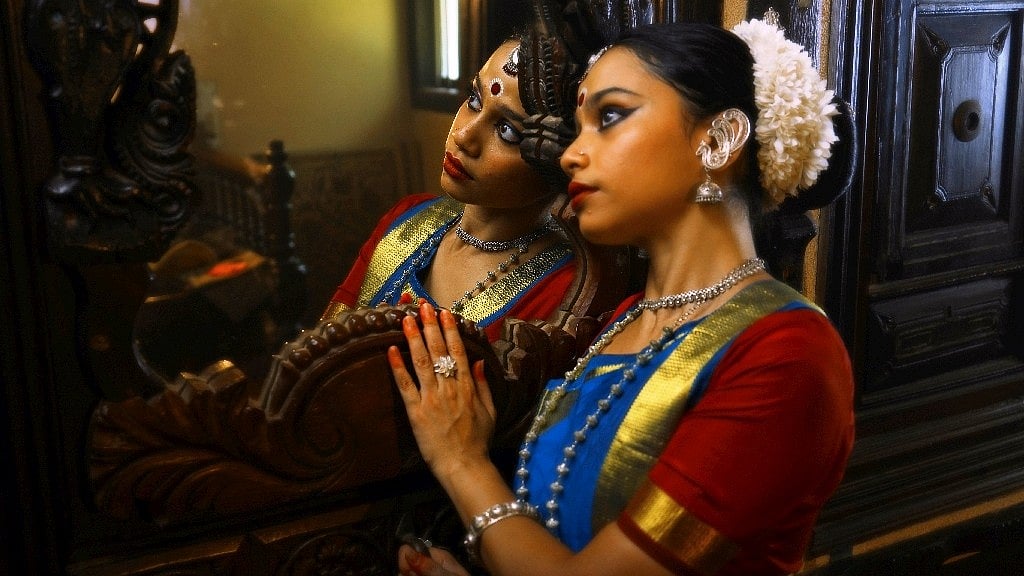 Look forward to a repertoire of six pieces, curated by Surupa Sen in a ...