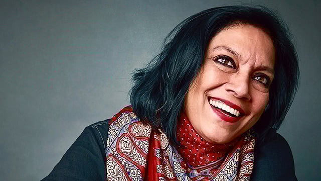 5 must-watch Mira Nair movies which will leave you thinking