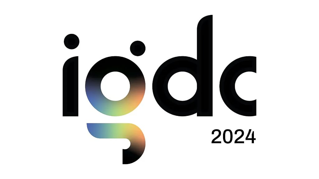 India Game Developer Conference 2024: A Global Gathering of Gaming ...