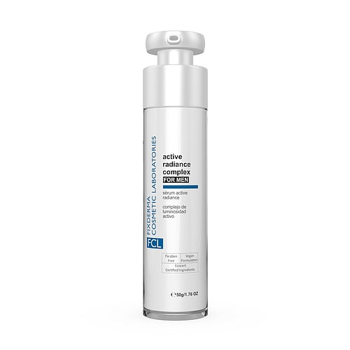 15 meaningful gifts for men to celebrate International Men’s Day