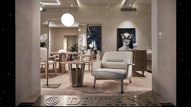 Diviana: Redefining luxury with Indian craftsmanship and global appeal