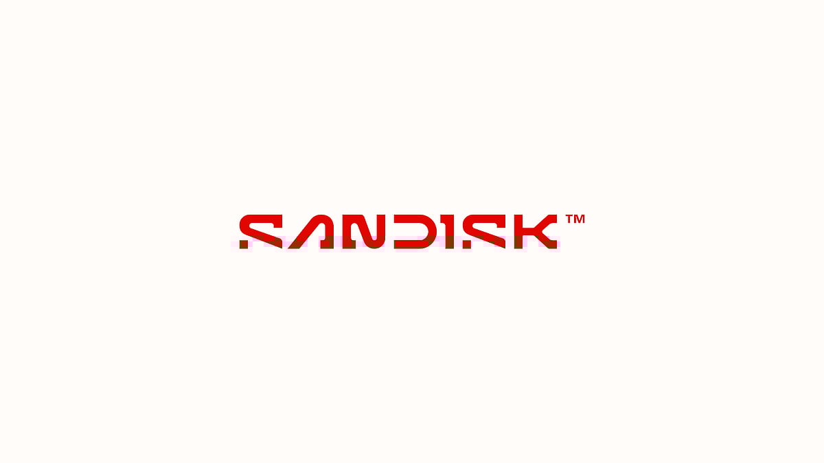 Sandisk Logo Amazon.com: SanDisk 256GB Ultra MicroSDXC UHS I Memory
