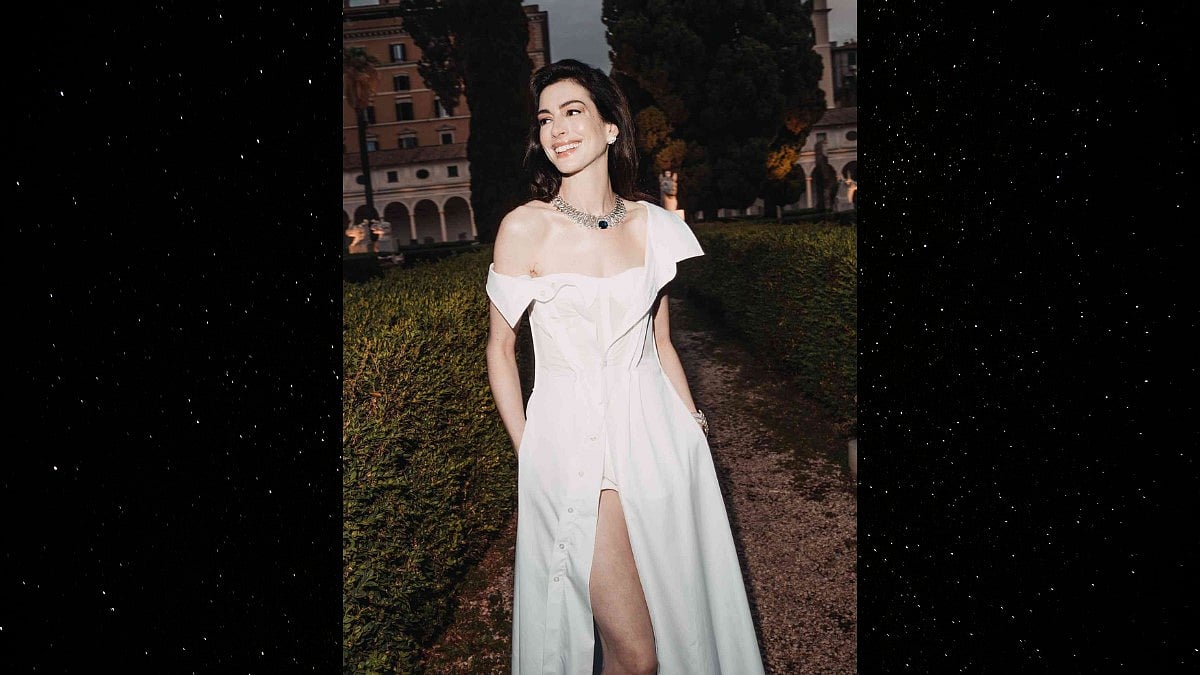 Fashion in 2024: Bold experiments, Y2K comeback & sustainable trends