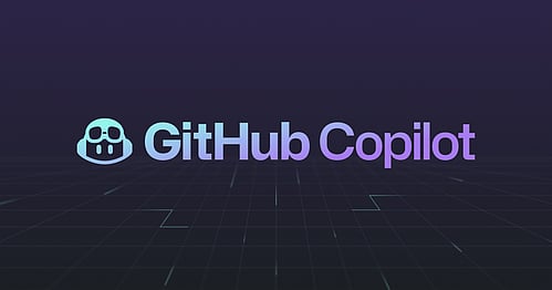 GitHub introduces free Copilot tier for developers worldwide