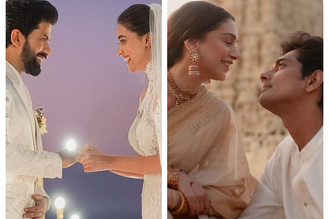 Sanjana Krishnamoorthy on Pongal celebrations, her rise in Kollywood ...