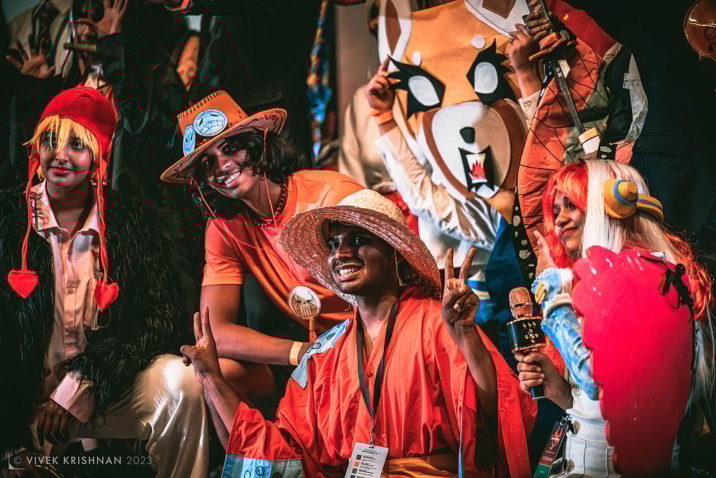 Japan Habba 2025 is back with a brand new edition at a brand new location