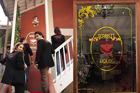 Here’s why you should visit Mercii, Arpita Khan Sharma’s newly opened ...