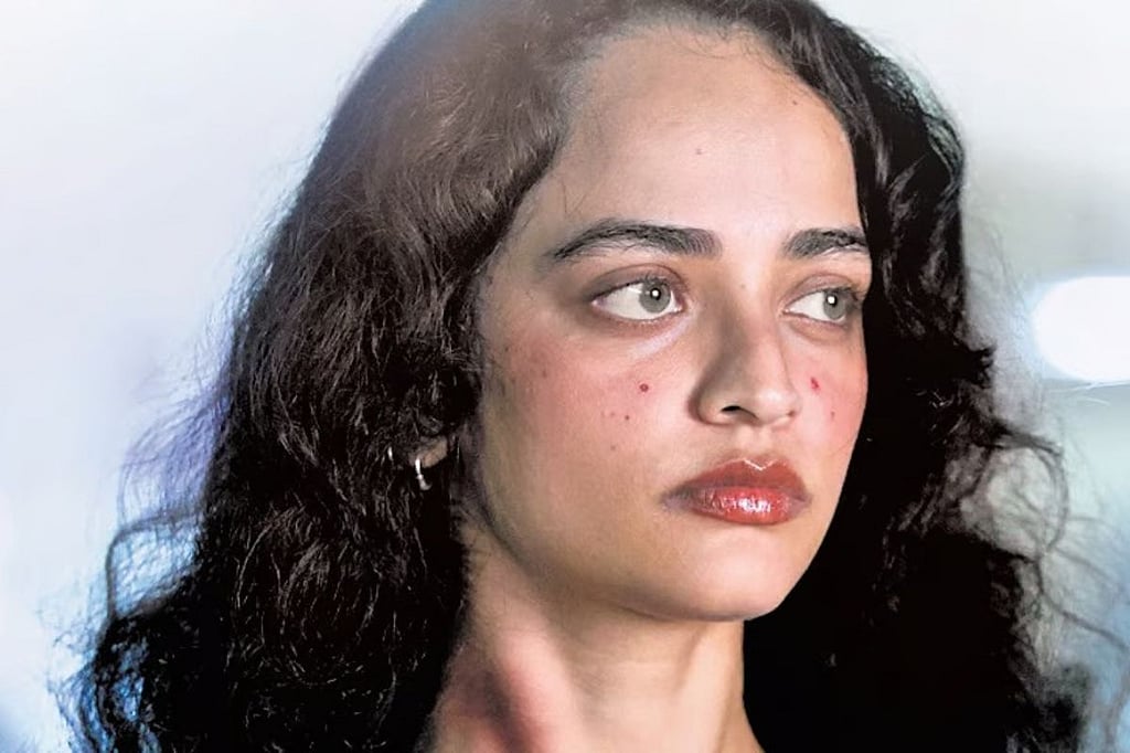 Director of 'Bad Girl' Varsha Bharath on breaking stereotypes around ...