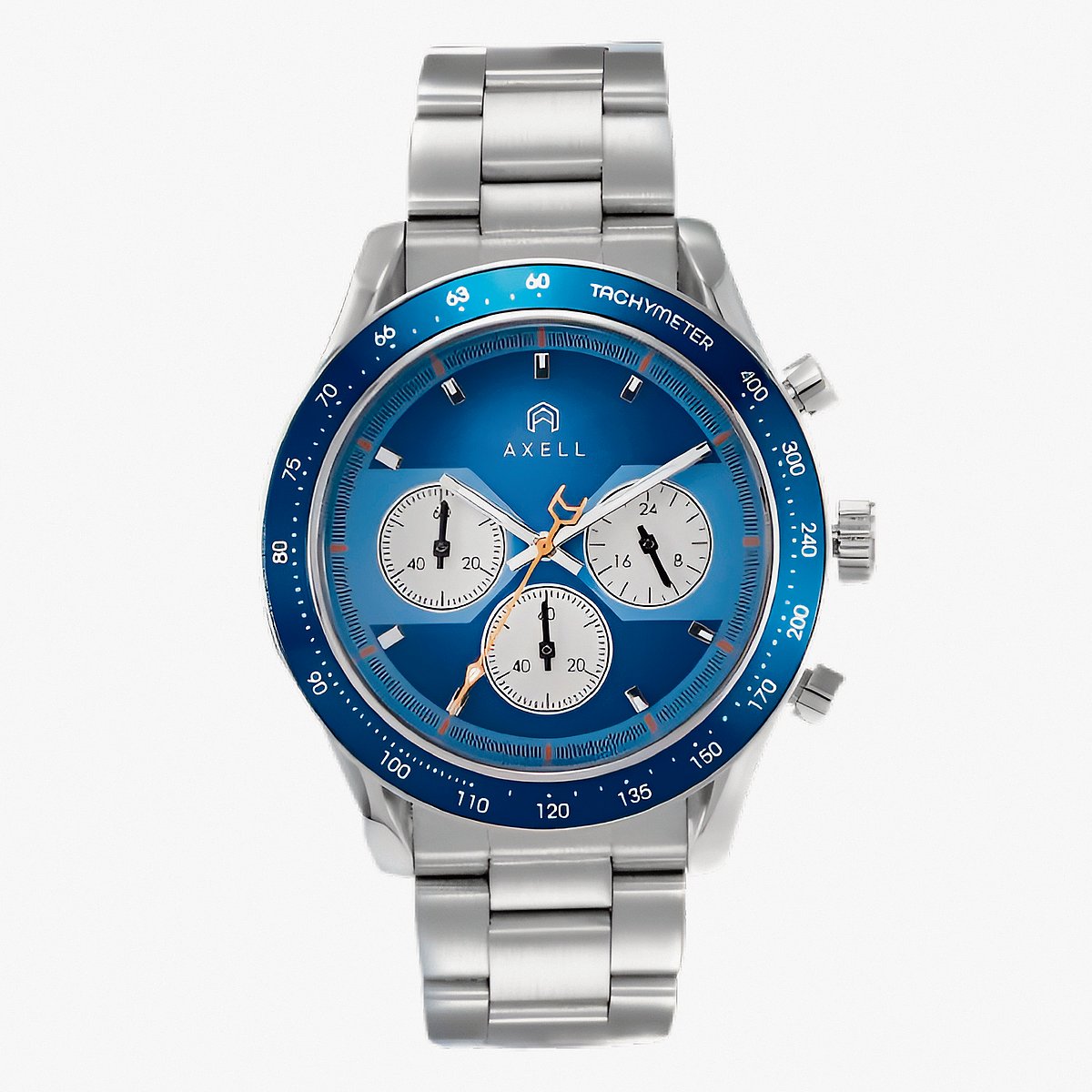 Gadgets of the Week: Axell Pitstop watch, Bosch VeroBarista 600, OnePlus 13 and Ecoute Headphones