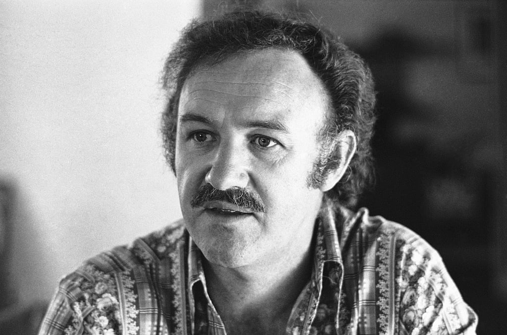 Gene Hackman was more than an everyman: A respectful tribute