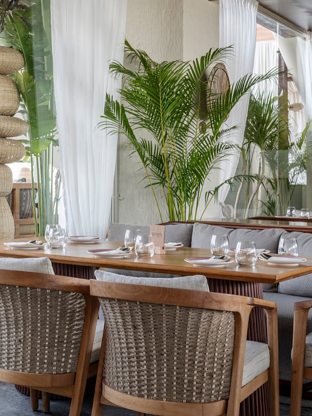 Virat Kohli’s One8 Commune opens doors in Indore