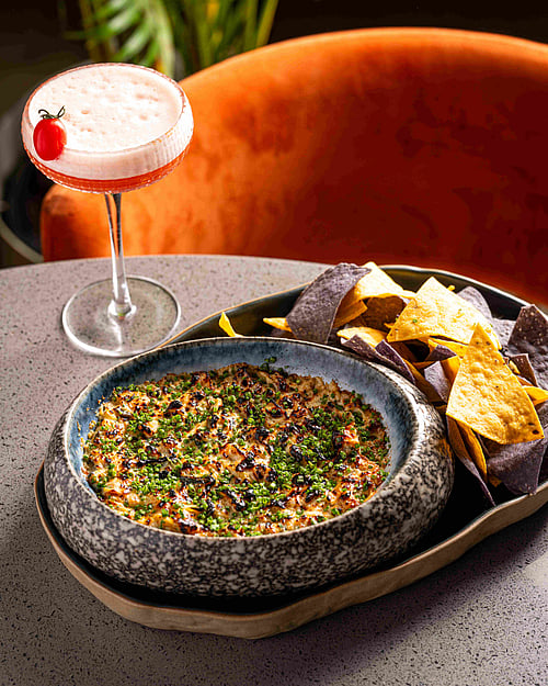 Here’s why you should visit Mercii, Arpita Khan Sharma’s newly opened ...