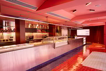 This ice cream kitchen in Bengaluru is a playground of flavours where ...