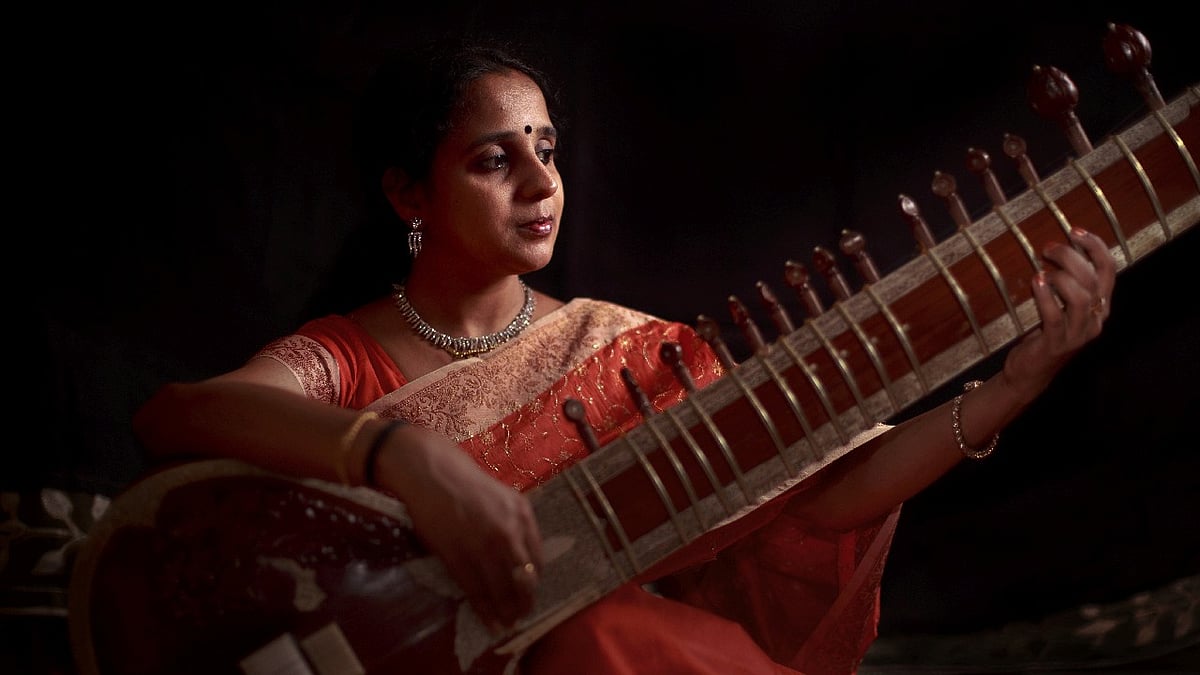 Ekatvam Indian classical music festival returns with an all-women edition