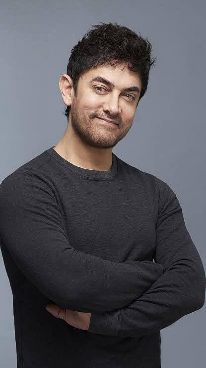 Five powerhouse actors born in March