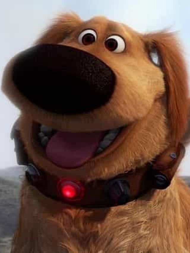 World Pet Day: Five fictional pets we’d love to have as companions