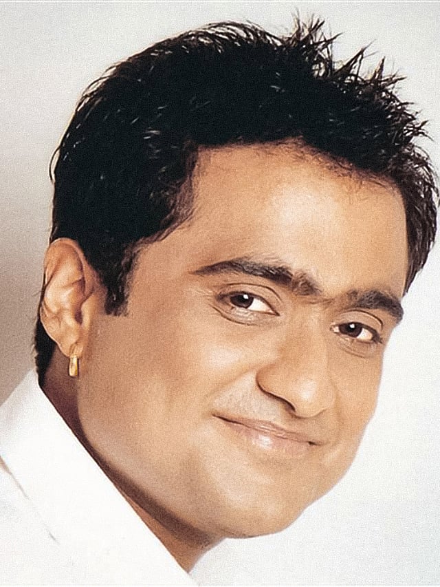 Five romantic songs of Kunal Ganjawala that that became youth anthems