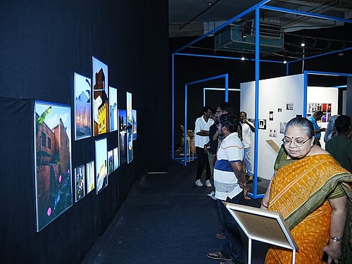 Everything you need to know about MAP Bengaluru’s first group ...