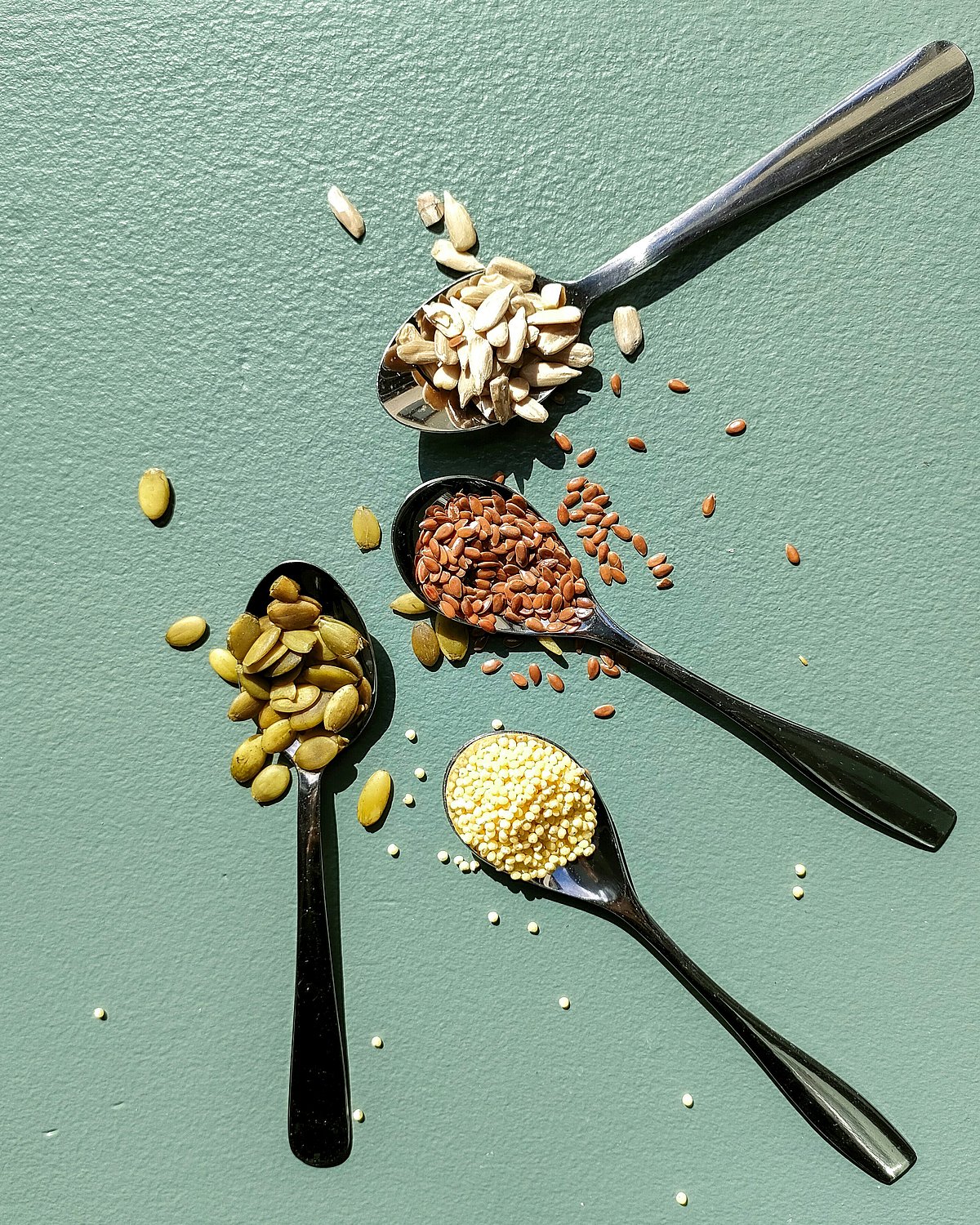 Confused about millets? Here are 4 easy ways to cook them for a ...