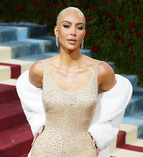 Met Gala 2025: Let’s revisit the most controversial moments to ever hit ...