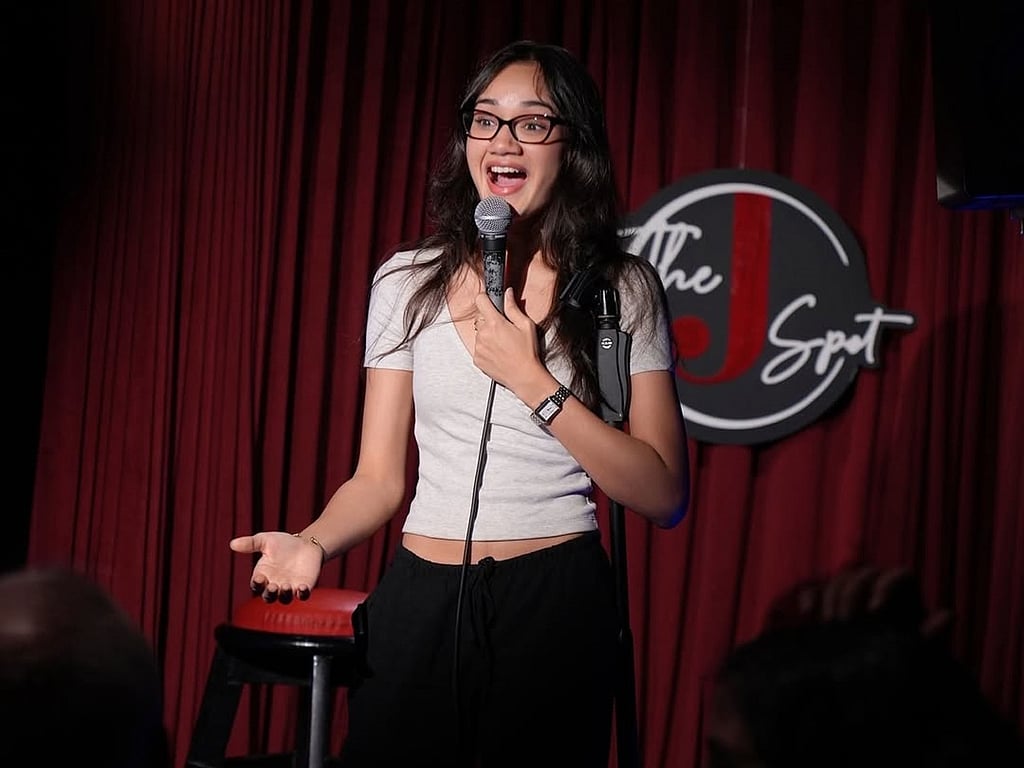 Experience the vibrant pulse of Hyderabad: from theatre to global DJs