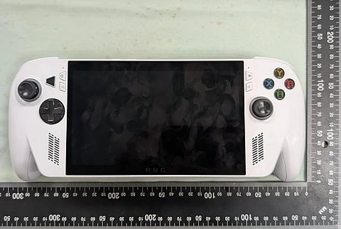 Lumio Vision 7 Review: A budget smart TV that doesn’t lag