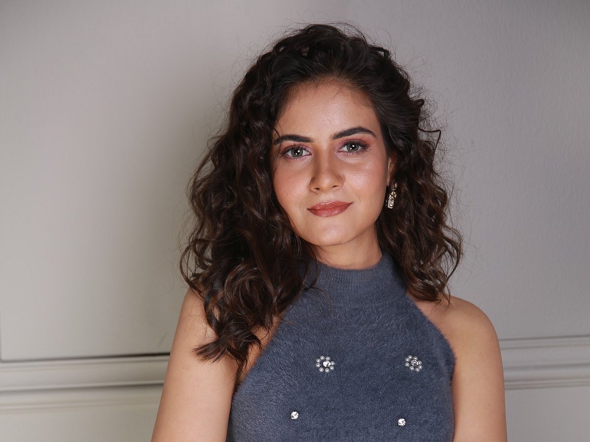 Hansika Pareek is reviving Indian classical for the Spotify generation