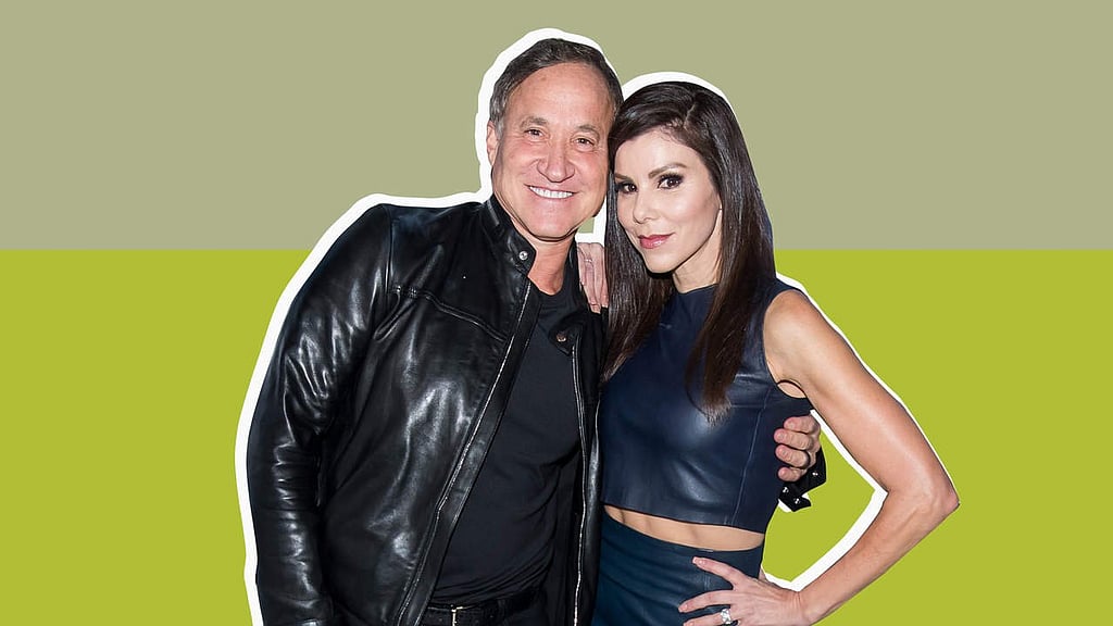What is the Dubrow diet? The intermittent fasting plan explained