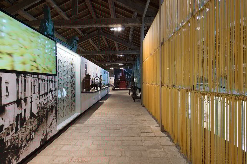 This International Museum Day, visit these 6 food museums that ...