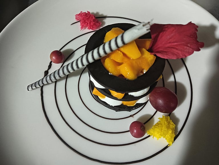 Mango Desserts: Your quick guide to making these five delicious ...