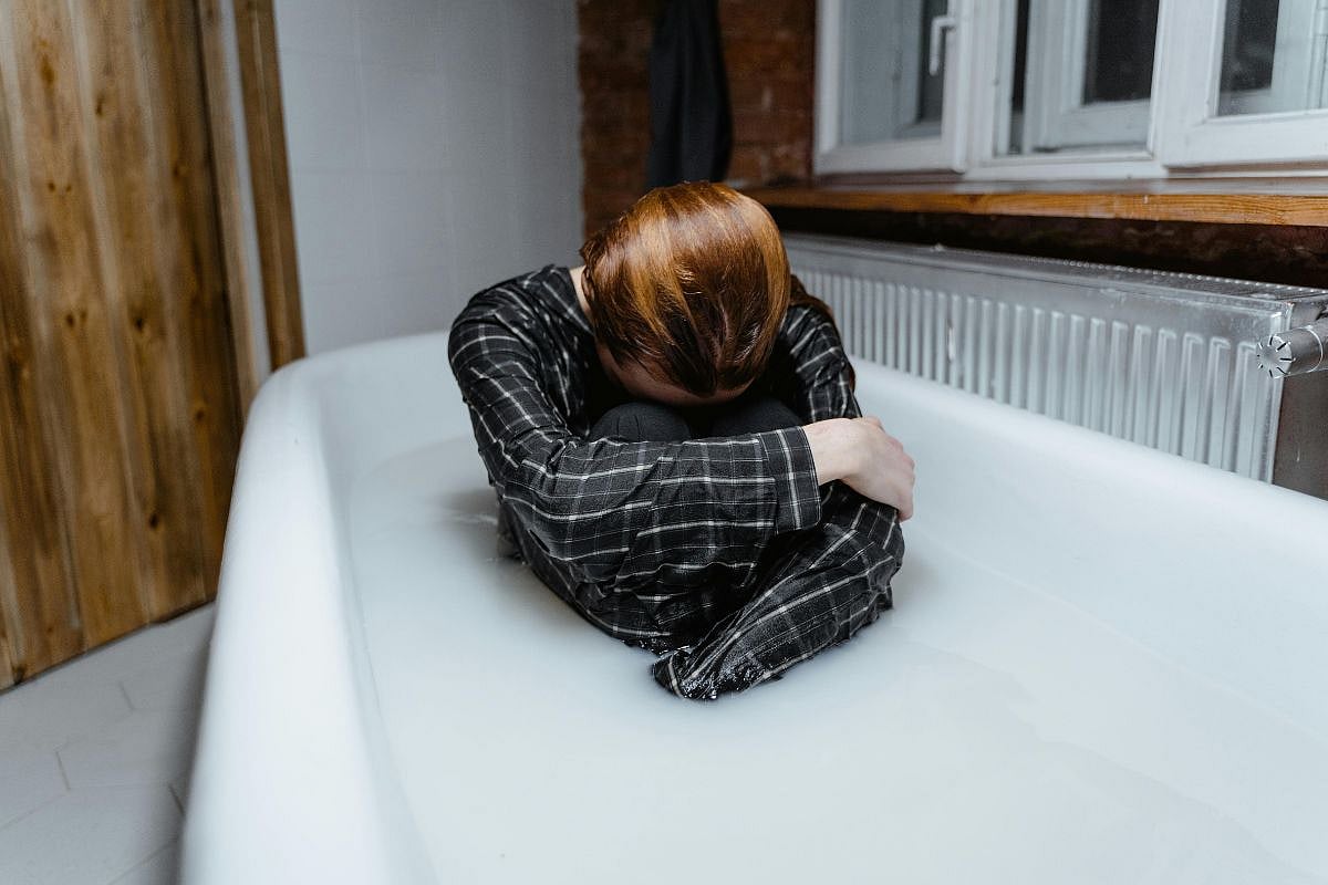 Five easy prevention tips to stop UTIs