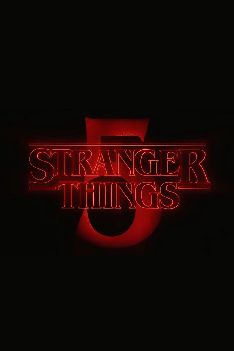 ‘Stranger Things’ season 5 teaser out: Netflix confirms release date ...