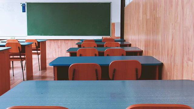 CBSE’s ‘Sugar Boards’ are schooling kids on healthy eating—one label at ...