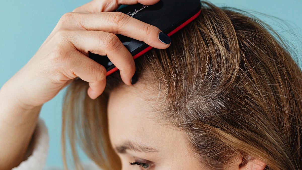 Skinification: Have you started treating your hair and body like facial ...