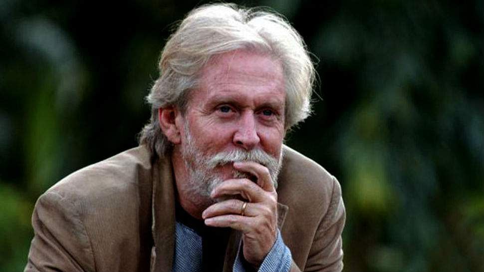 Tribute: Tom Alter, a greater actor than the dependable ''firang"