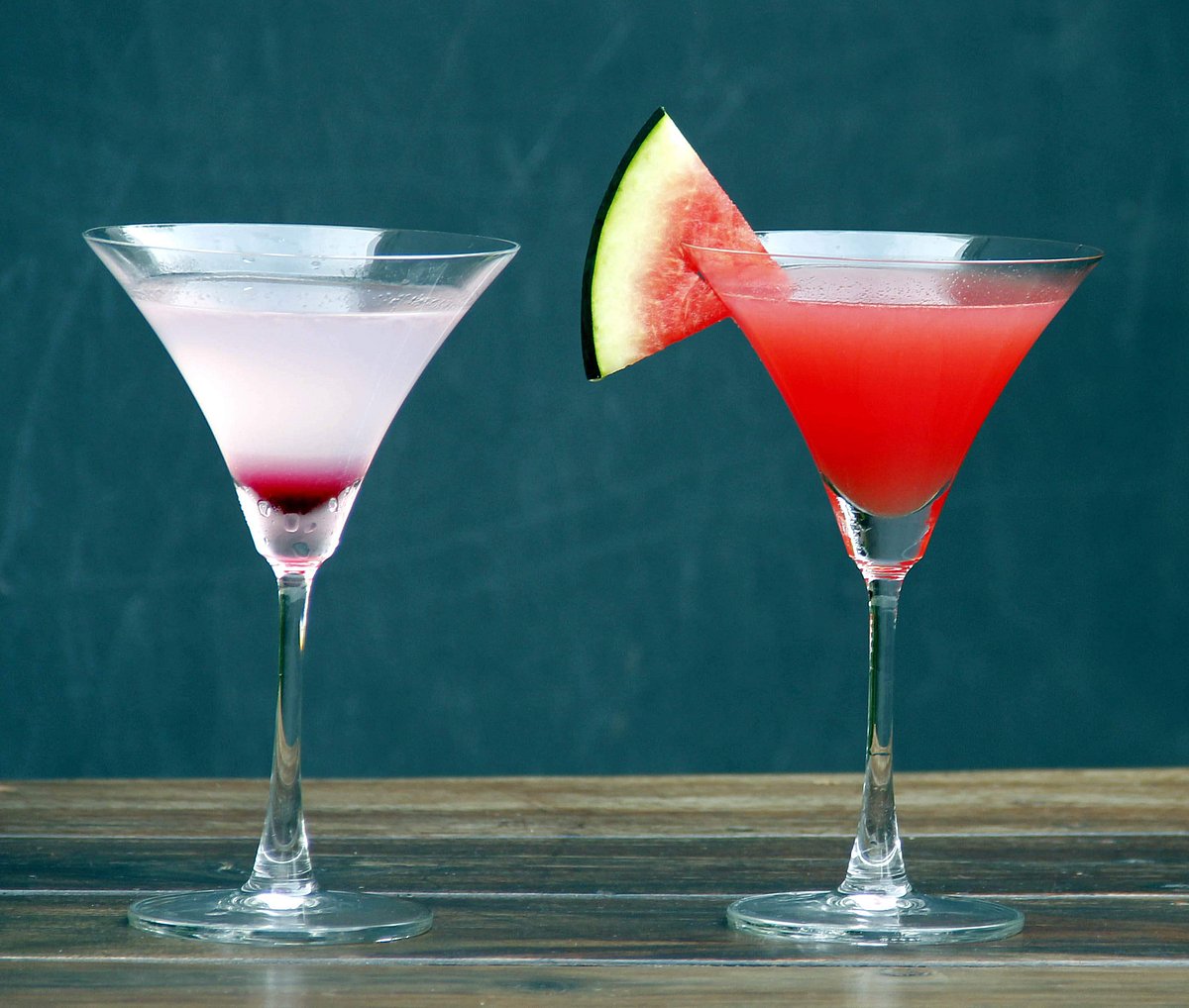 Head to Hyderabad's all-new bar Tabula Rasa for quirky drinks