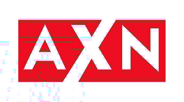 Women take over AXN this November