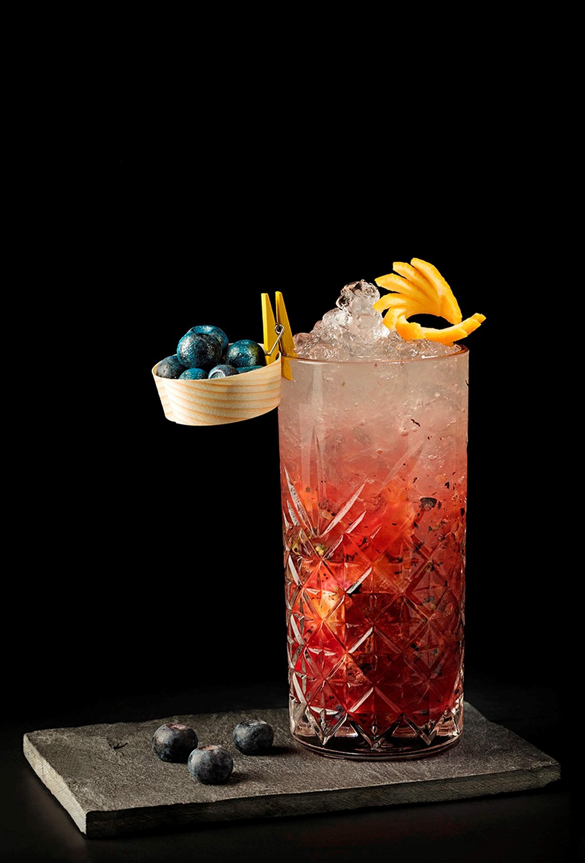 1Q1 is the new destination for an authentic Asian experience