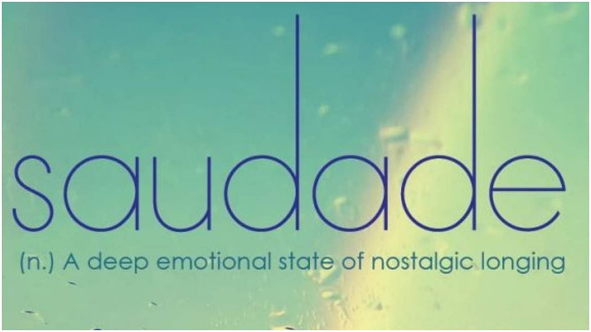 Husna Mohammad’s debut work of fiction explores the cultural fabric of ...