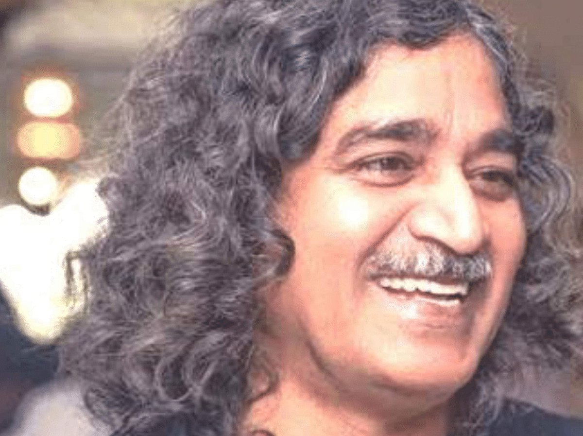 Poetry with Prakriti 2017: Ashwani Kumar on activism