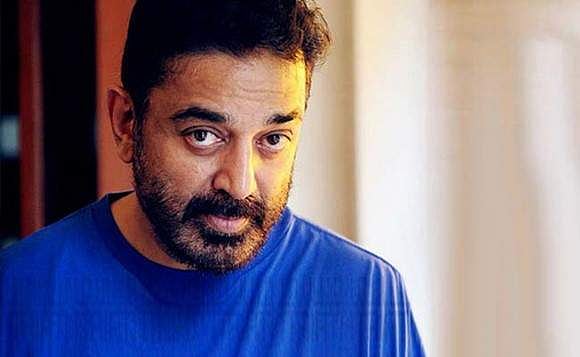10 most iconic dialogues of 'Universal Hero' Kamal Haasan