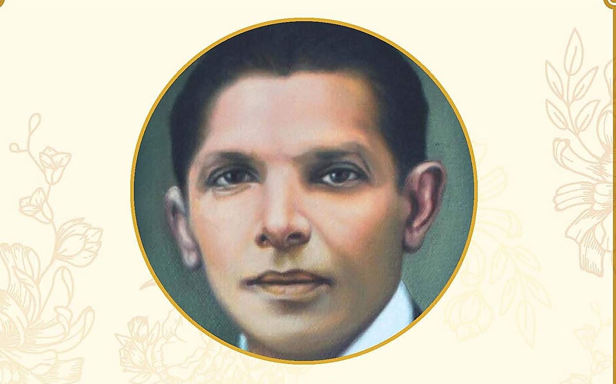 Book review: Lifting the historical amnesia on Jinnah's marriage