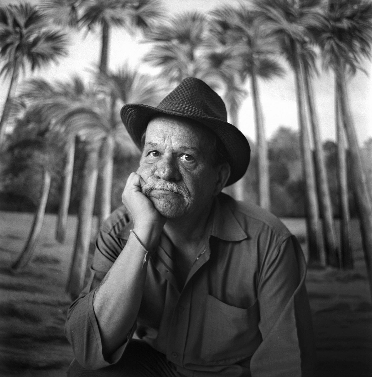 Kitsch and tell: Waswo X Waswo on the making of Photowallah