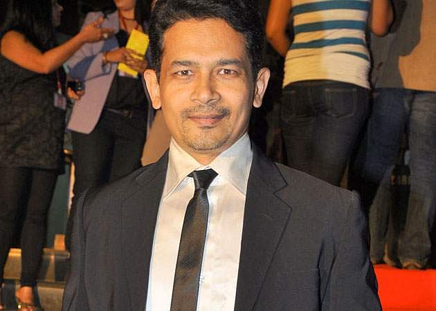 I always try to humanise a character, says Atul Kulkarni